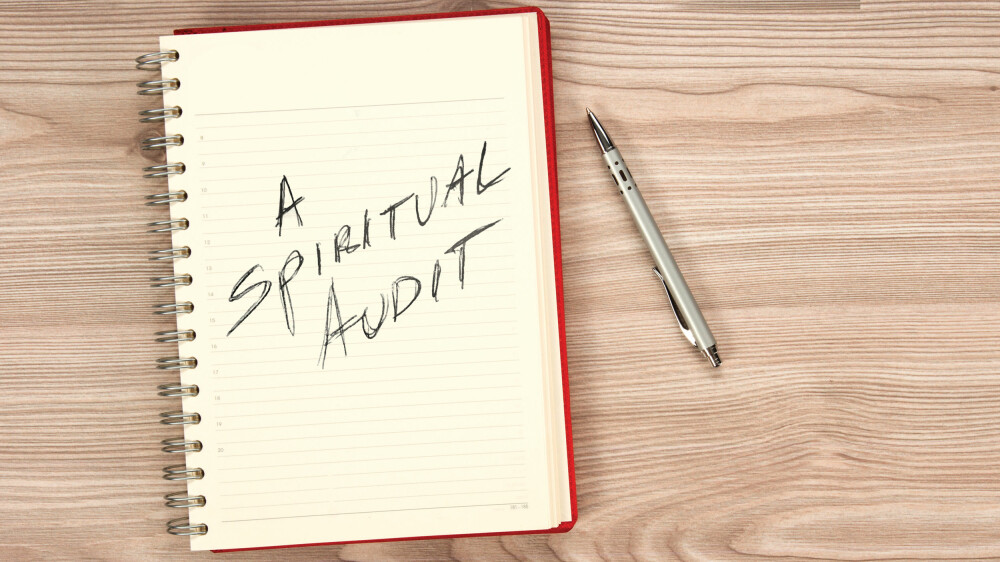 Messages | Seabreeze Church - Huntington Beach, CA